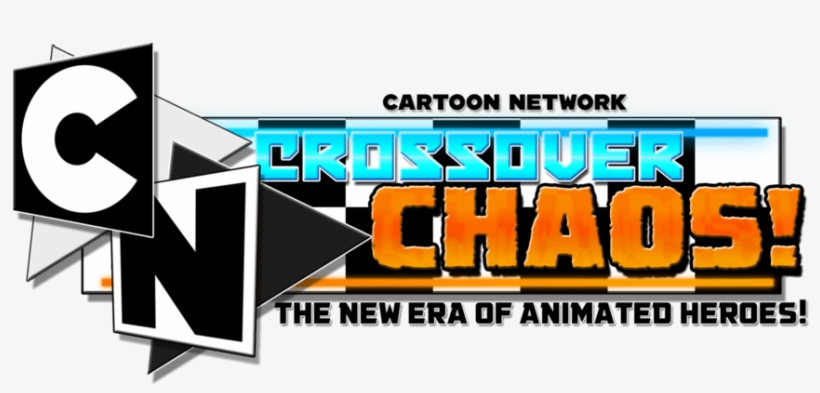 Cartoon Network PNG Image | Transparent PNG Free Download on SeekPNG