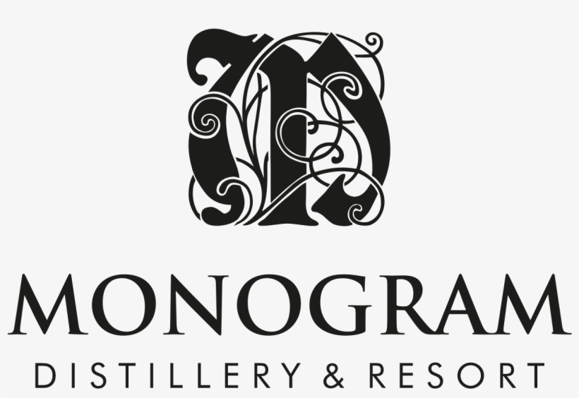 Destilerija Monogram Destilerija Monogram - Mgm Grand Detroit Logo PNG ...