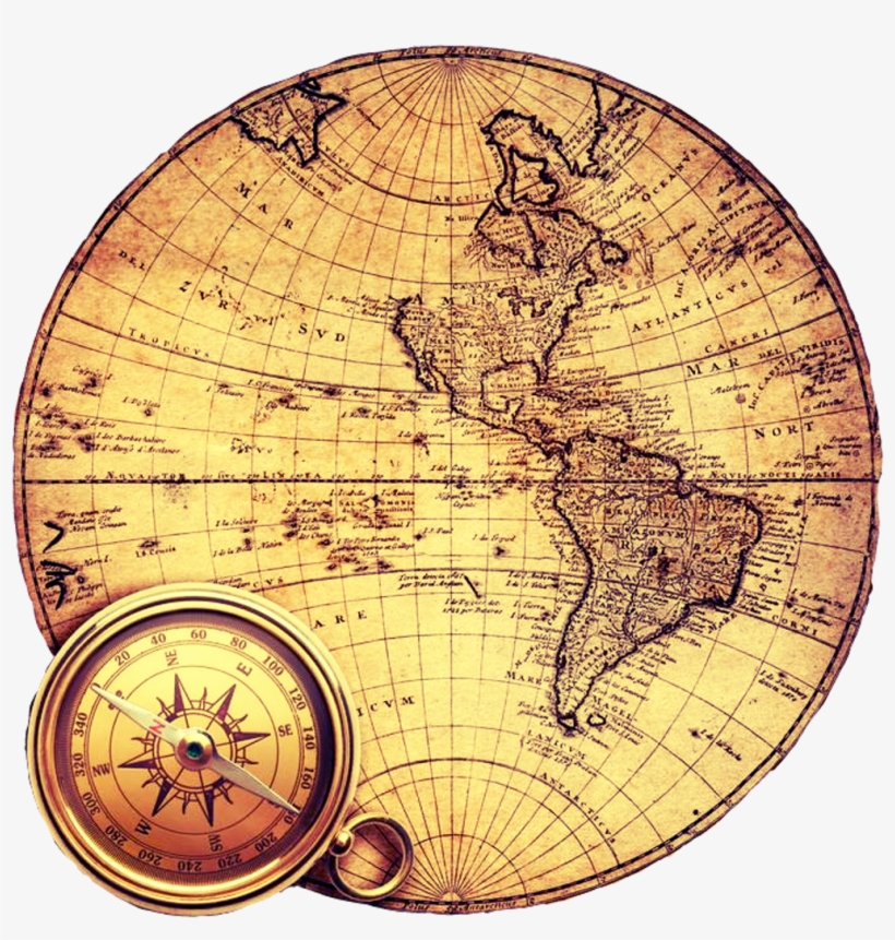 #sccountrymaps #countrymaps #vintage #retro #worldmap - Old World Map ...