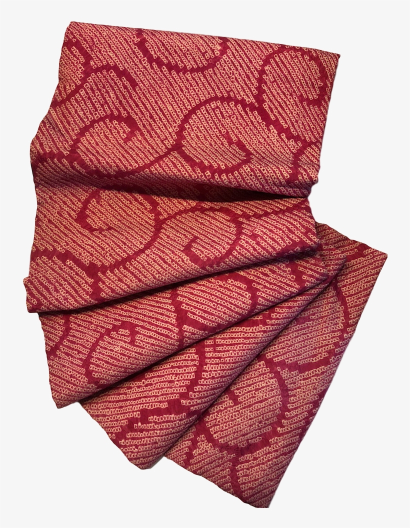 Japanese - Wool PNG Image | Transparent PNG Free Download on SeekPNG