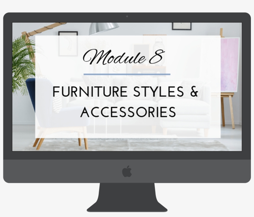 Module - Computer Monitor PNG Image | Transparent PNG Free Download on ...