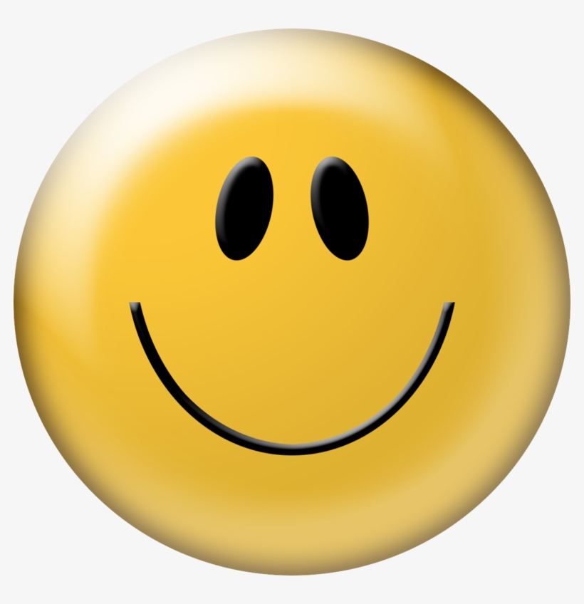 Jewish Smiley Face - Smiley PNG Image | Transparent PNG Free Download ...