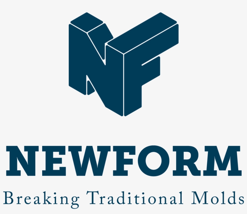 New Form Real Estate Logo - Farm To School PNG Image | Transparent PNG ...