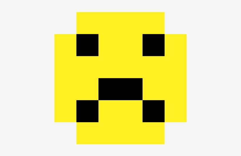 Random Image From User - Smiley PNG Image | Transparent PNG Free ...