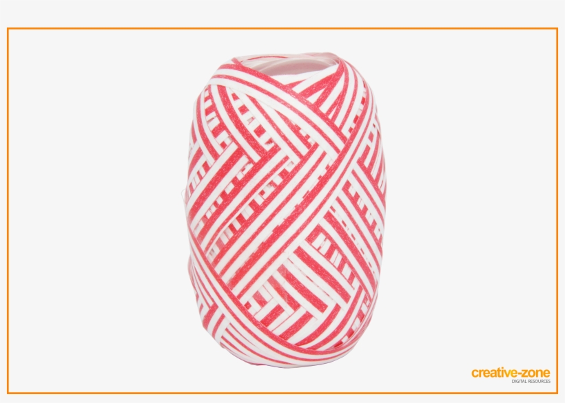 Red Gift Ribbon, Transparent PNG Image | Transparent PNG Free Download ...