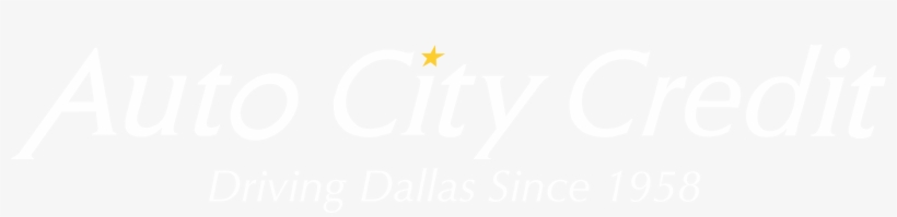 Auto City Credit - Mobile Ed PNG Image | Transparent PNG Free Download ...