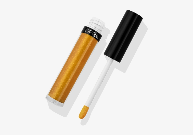 Match PNG Image | Transparent PNG Free Download on SeekPNG