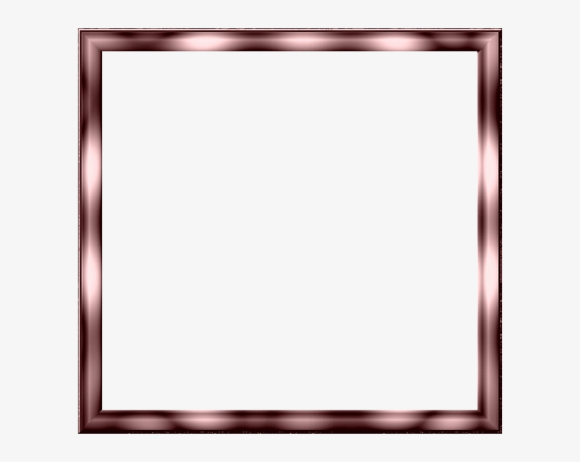 Cadre Png - Picture Frame PNG Image | Transparent PNG Free Download on ...