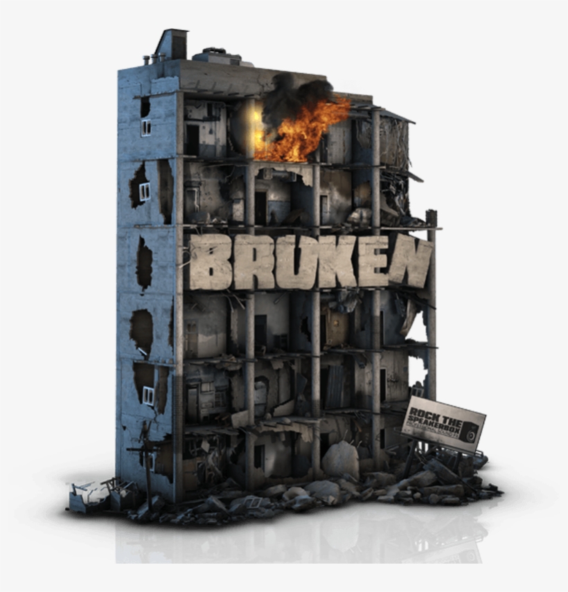 Broken - Toy PNG Image | Transparent PNG Free Download on SeekPNG