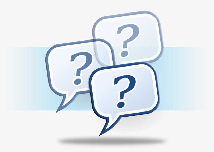 Faq-slide - Parallel PNG Image | Transparent PNG Free Download on SeekPNG
