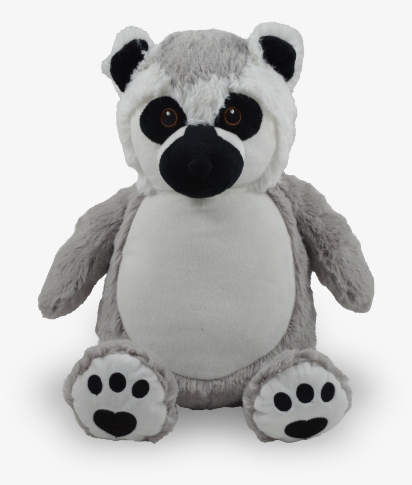 Stuffed Toy PNG Image | Transparent PNG Free Download on SeekPNG