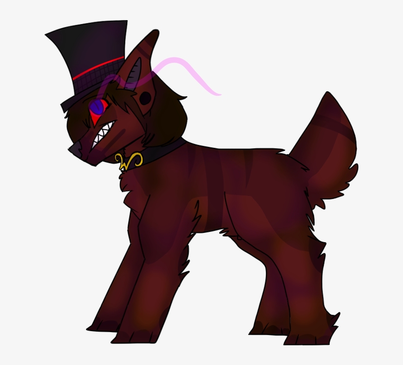 Recent Images - Cartoon PNG Image | Transparent PNG Free Download on ...