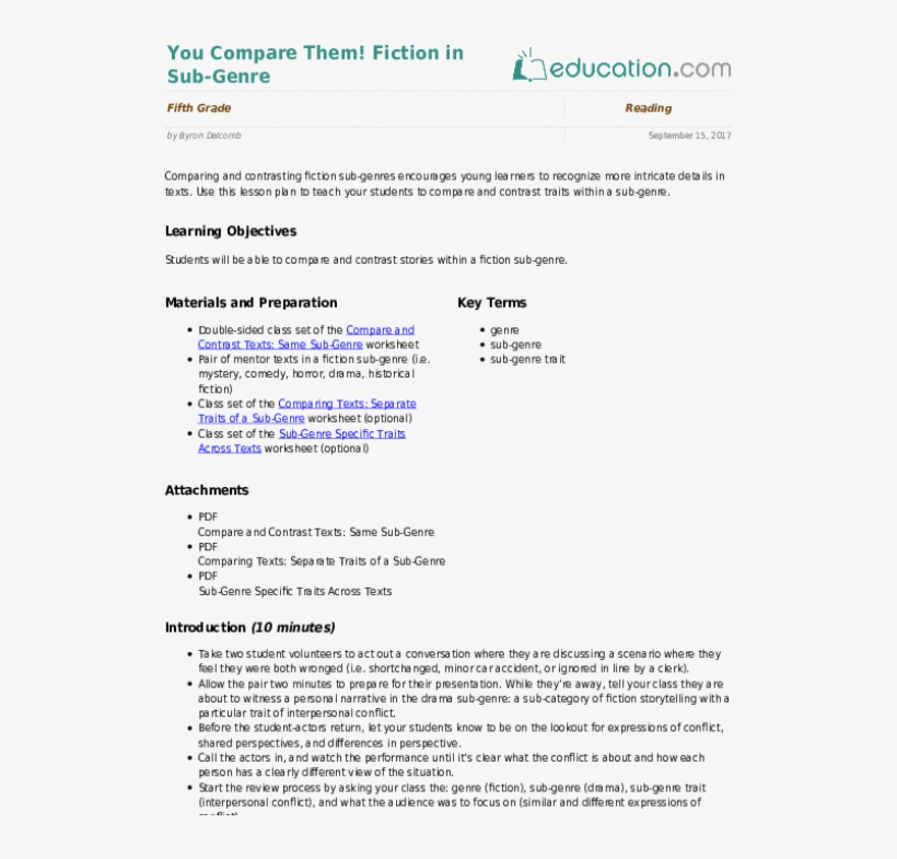 Download Intricate Text - Lesson Plan About Invertebrates | Transparent ...