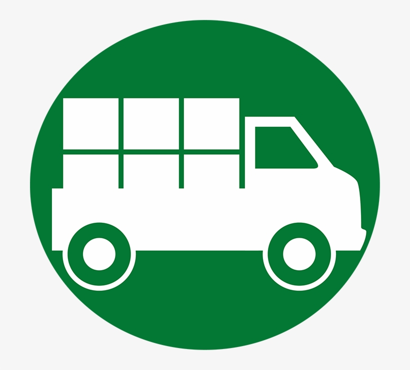Transportation - Circle PNG Image | Transparent PNG Free Download on ...