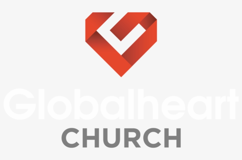 Church Logo Png PNG Image | Transparent PNG Free Download on SeekPNG