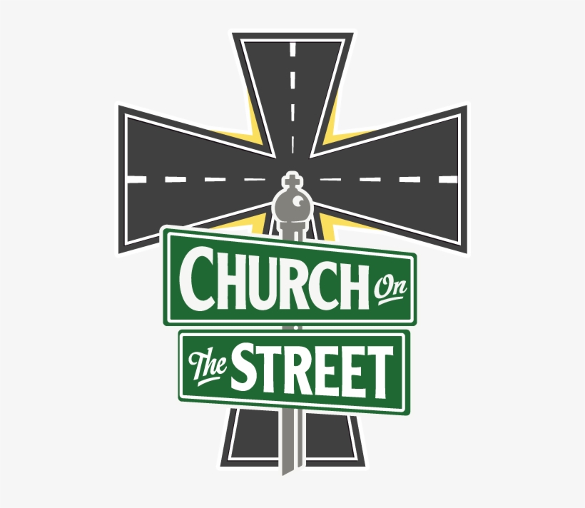 Logo - Sign PNG Image | Transparent PNG Free Download on SeekPNG