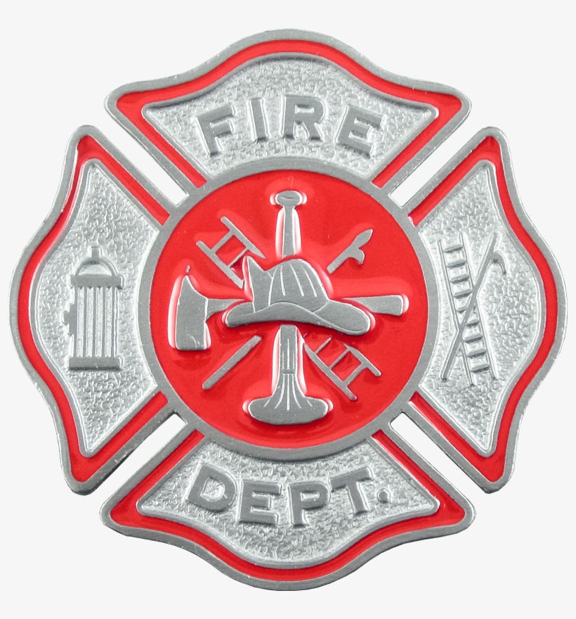 Download Firefighter | Transparent PNG Download | SeekPNG