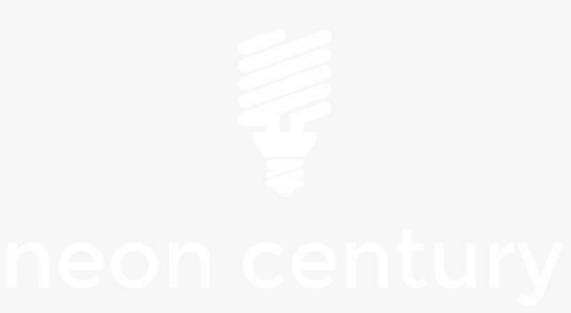 Neon Line Png - Cisco Meraki Logo White PNG Image | Transparent PNG ...