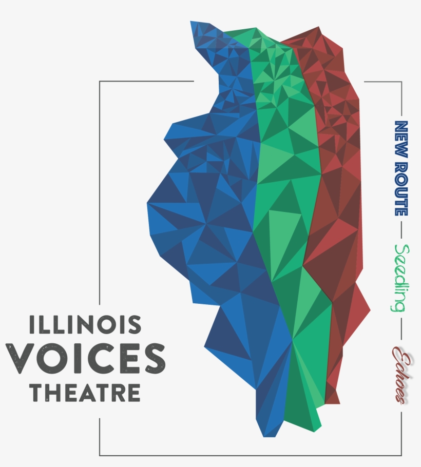 Illinois PNG Image | Transparent PNG Free Download on SeekPNG