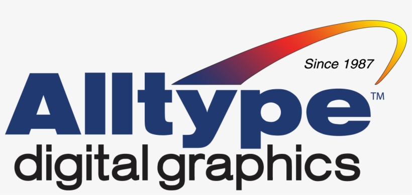 Welcome To Www - Graphic Design PNG Image | Transparent PNG Free ...