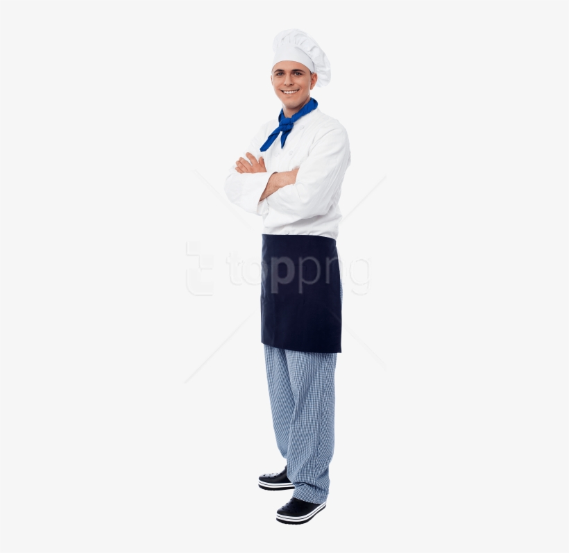 Free Png Chef Png Images Transparent - People Cooking Png PNG Image ...