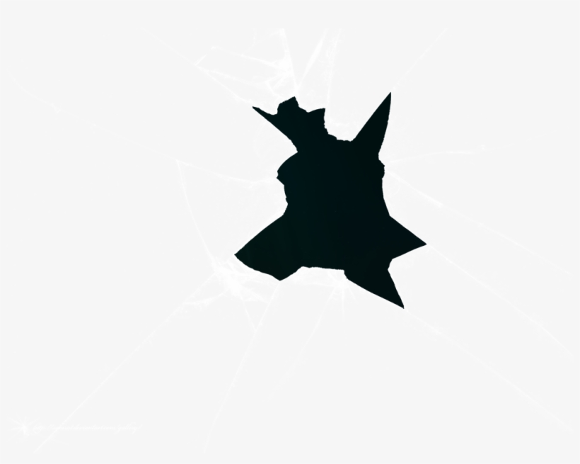 Efecto Roto Png PNG Image | Transparent PNG Free Download on SeekPNG