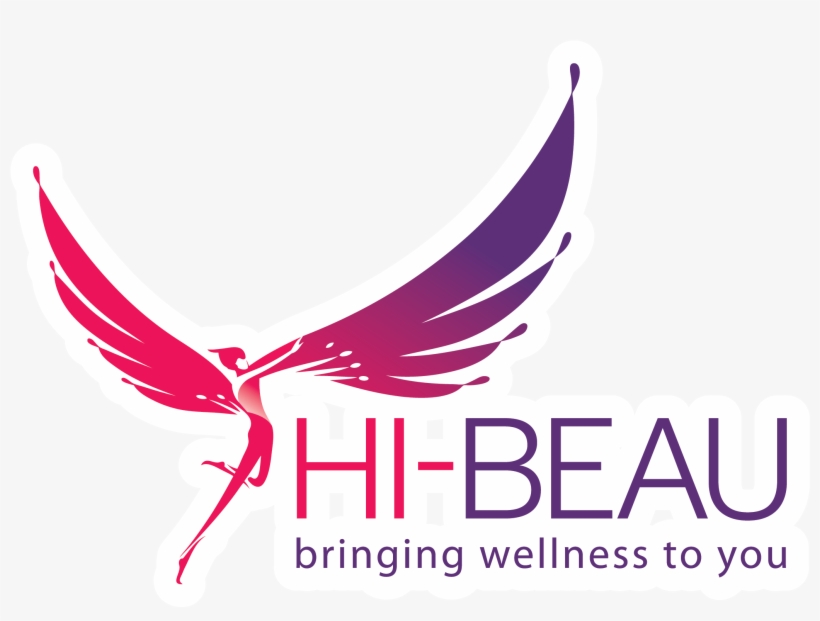 Hi Beau Logo 01 - Hi Beau Logo PNG Image | Transparent PNG Free ...