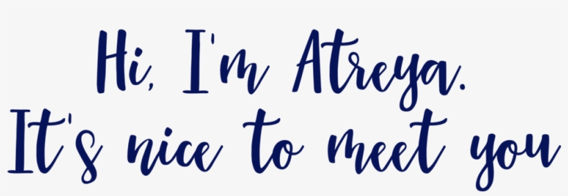 Atreya-hi - Calligraphy PNG Image | Transparent PNG Free Download on ...