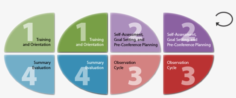 Cycle - Diagram PNG Image | Transparent PNG Free Download on SeekPNG