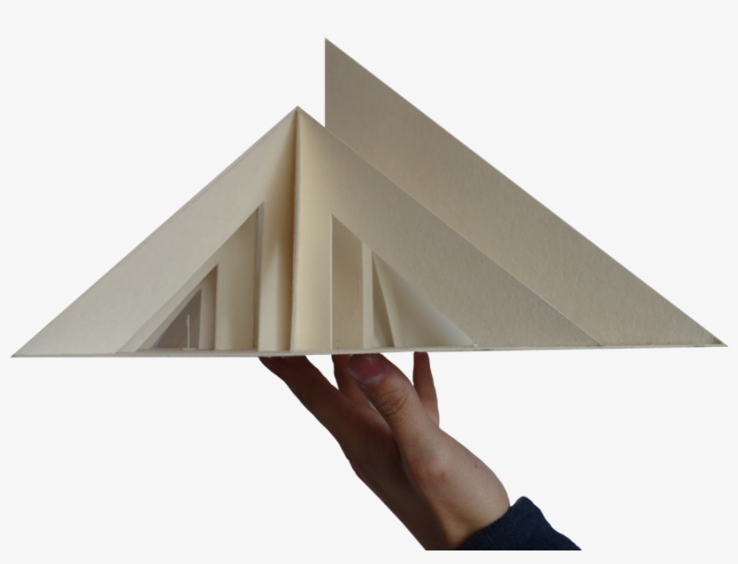 Composiciones PNG Image | Transparent PNG Free Download on SeekPNG