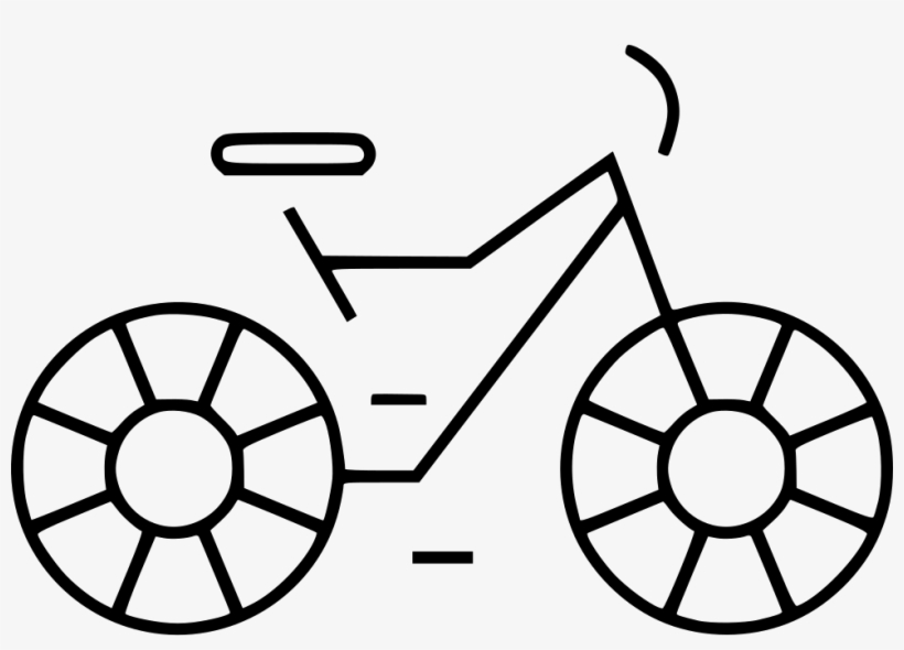 Png File Svg - Coloring Book PNG Image | Transparent PNG Free Download ...