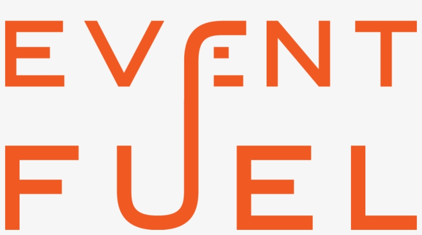 Event Fuel Logo PNG Image | Transparent PNG Free Download on SeekPNG