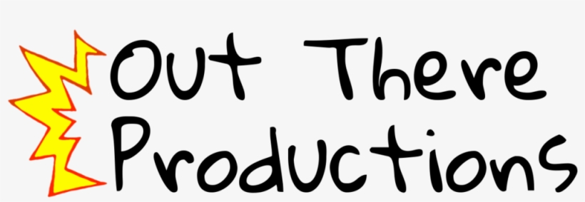 Vlog Png PNG Image | Transparent PNG Free Download on SeekPNG