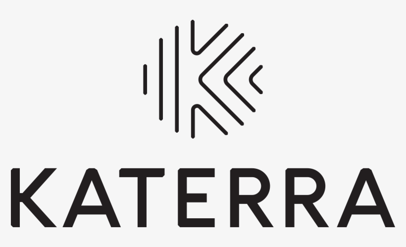 Katerra PNG Image | Transparent PNG Free Download on SeekPNG