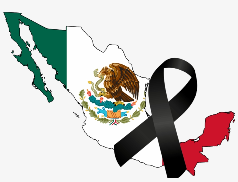 Mexico Sticker - Mexico Nom PNG Image | Transparent PNG Free Download ...