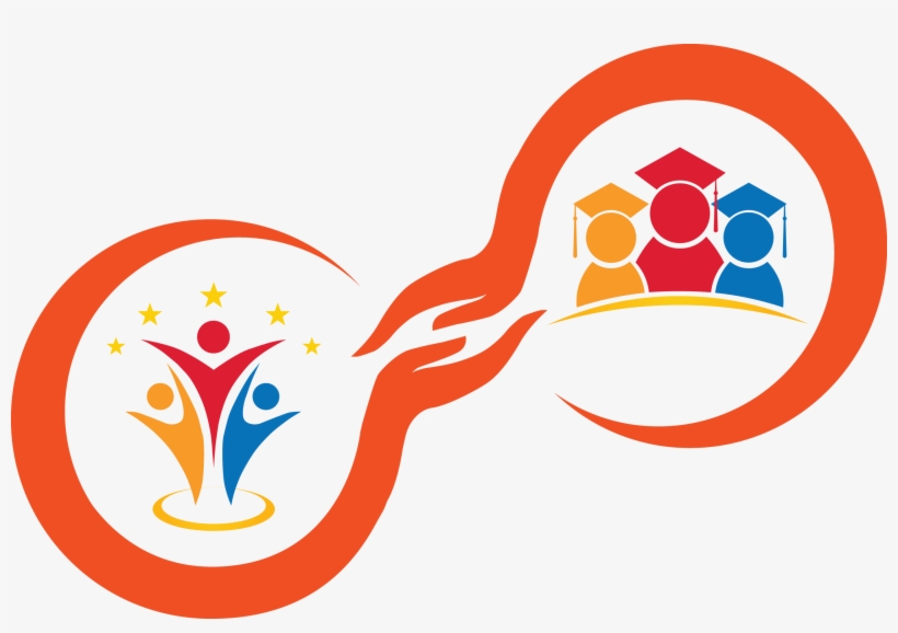 Prism - Circle PNG Image | Transparent PNG Free Download on SeekPNG