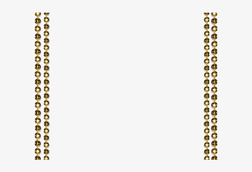 Diamonds Border Clipart