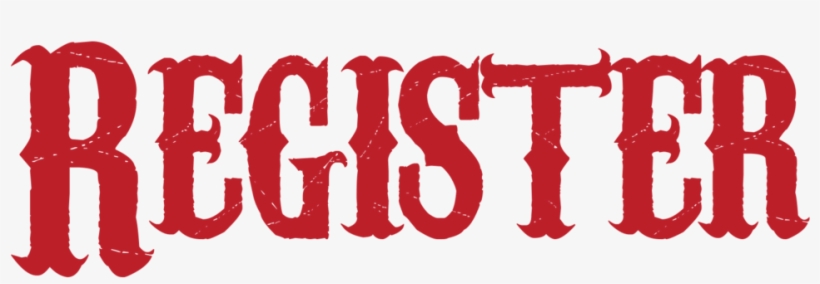 Register - Graphic Design PNG Image | Transparent PNG Free Download on ...