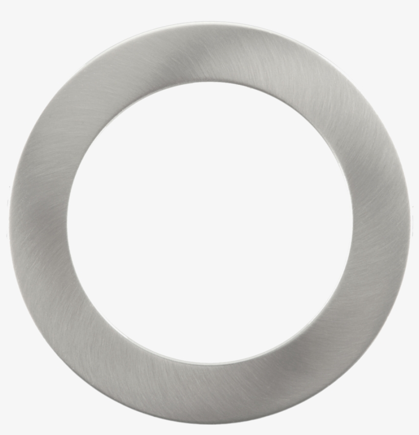 Washer PNG Image | Transparent PNG Free Download on SeekPNG