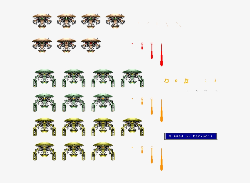 Download Army Eye | Transparent PNG Download | SeekPNG