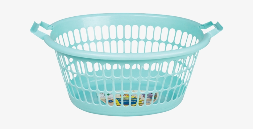 Storage Basket PNG Image | Transparent PNG Free Download on SeekPNG
