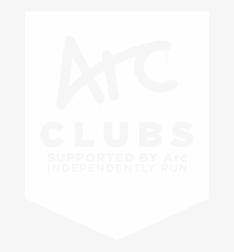 Picture - Arc Logo Unsw PNG Image | Transparent PNG Free Download on ...