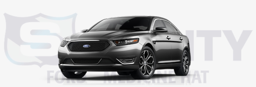 Ford Taurus Sho PNG Image | Transparent PNG Free Download on SeekPNG