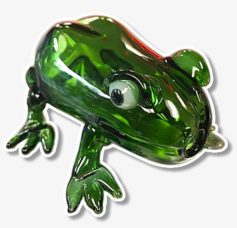 Frog Pipe The Crush - Toad PNG Image | Transparent PNG Free Download on ...