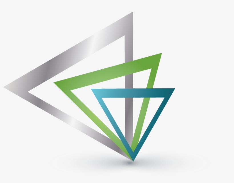 Download Triangles Png - Triangle Png Abstract | Transparent PNG ...