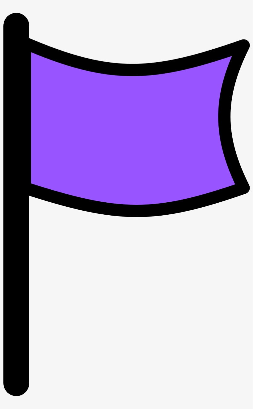 Open - Google Maps Flag Png PNG Image | Transparent PNG Free Download ...