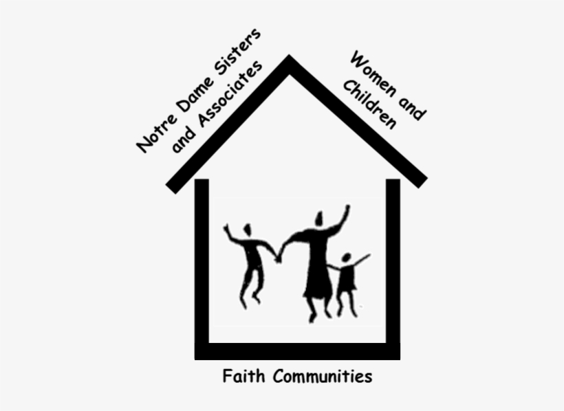 Pause - Birmingham Children's Hospital PNG Image | Transparent PNG Free ...