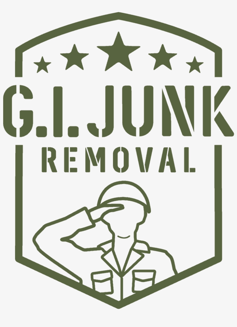 Download Junk Removal - Vector Graphics | Transparent PNG Download ...