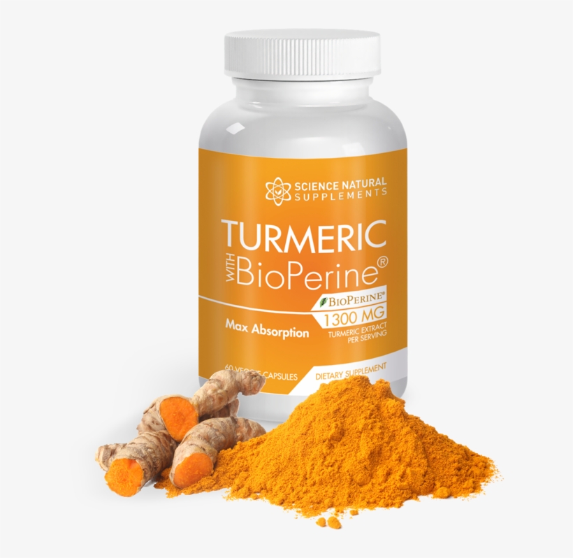 What Is Bioperine - Gourmet Cuisine PNG Image | Transparent PNG Free ...