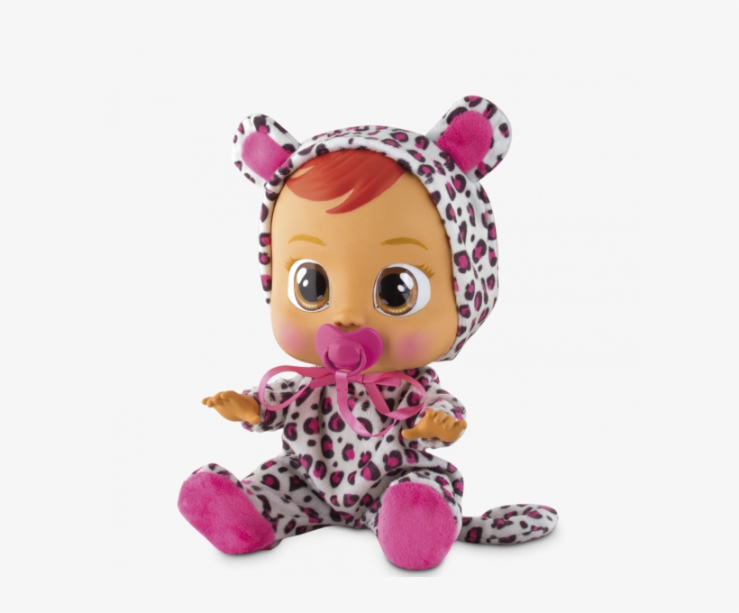 Baby Crying Png PNG Images | PNG Cliparts Free Download on SeekPNG